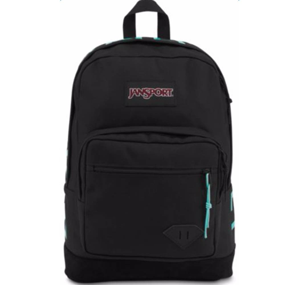 Jansport X Diamond Right Backpack – HiPOP Fashion