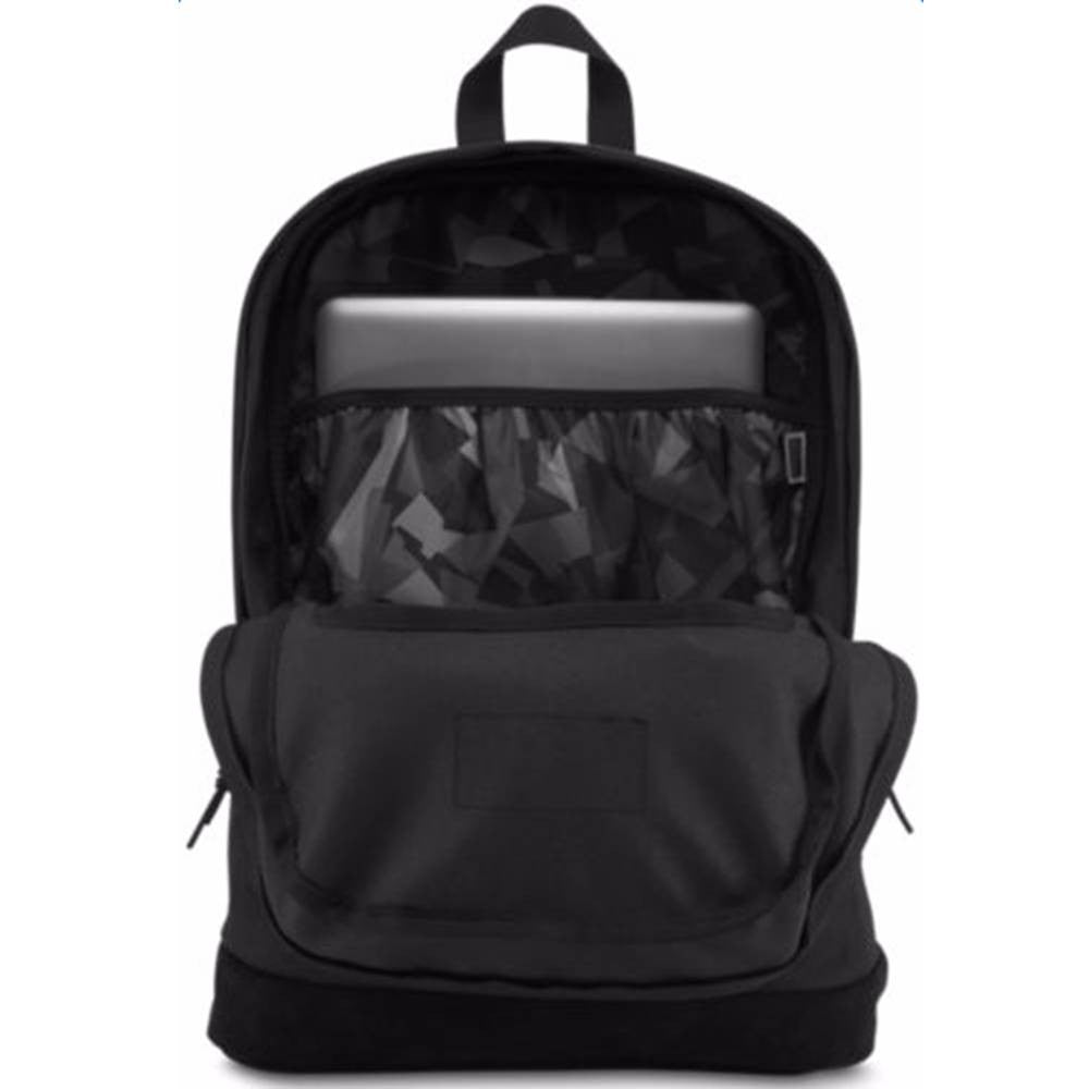 Jansport X Diamond Right Backpack – HiPOP Fashion
