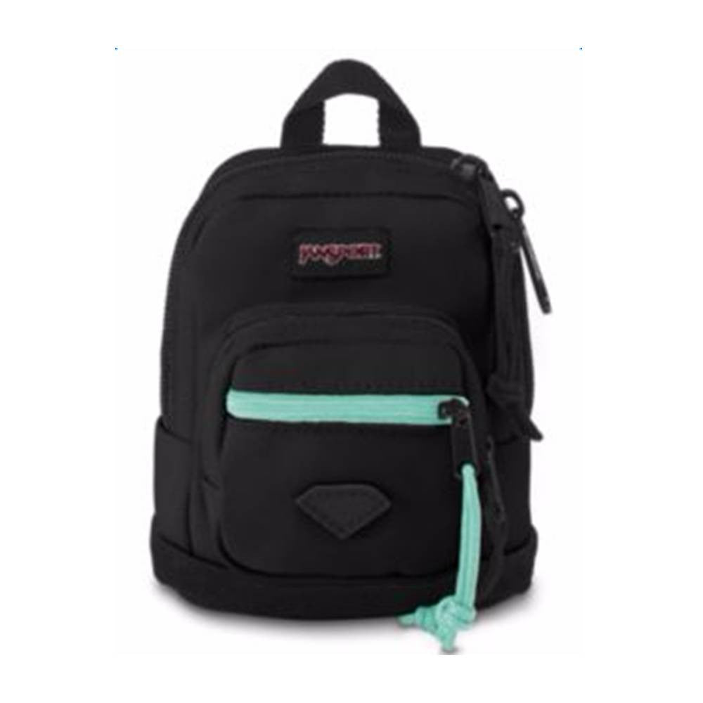 Jansport X Diamond Mini Right Pouch – HiPOP Fashion