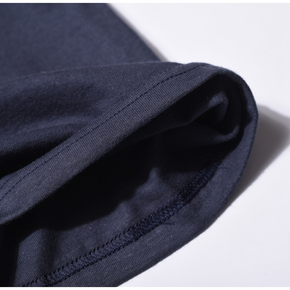 Levis Men's Batwing Tee – HiPOP Fashion