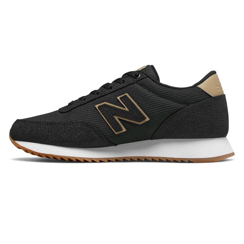 New Balance Mens 501 Shoes – HiPOP Fashion