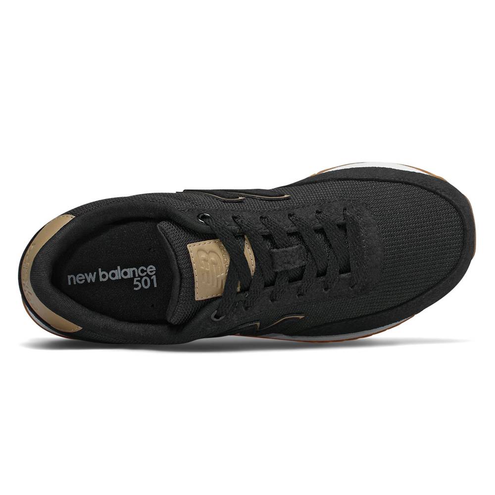 New Balance Mens 501 Shoes – HiPOP Fashion
