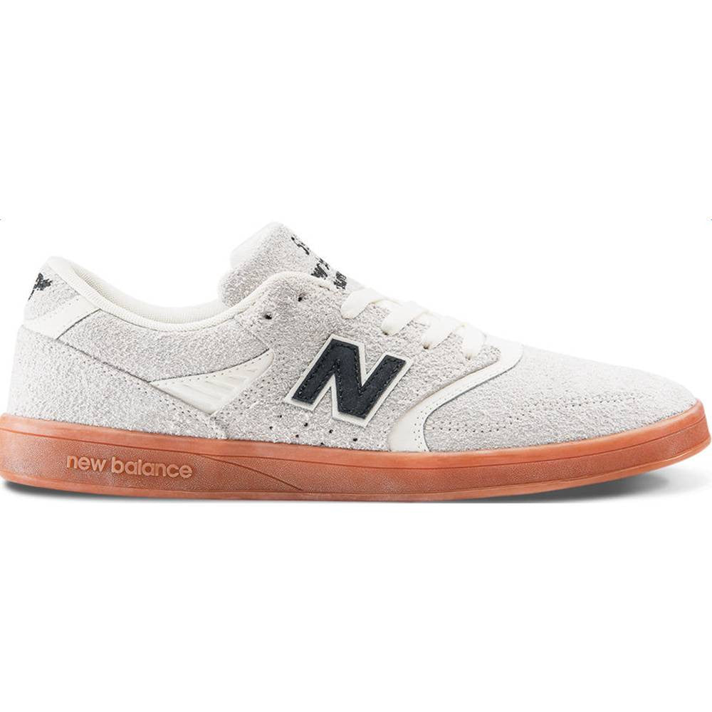 New Balance Numeric 598 Shoes – HiPOP Fashion