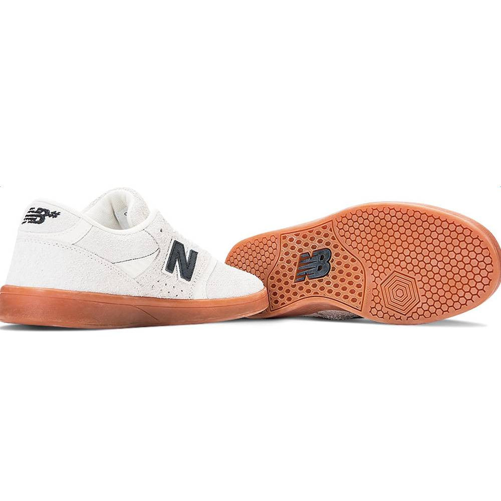 New Balance Numeric 598 Shoes – HiPOP Fashion